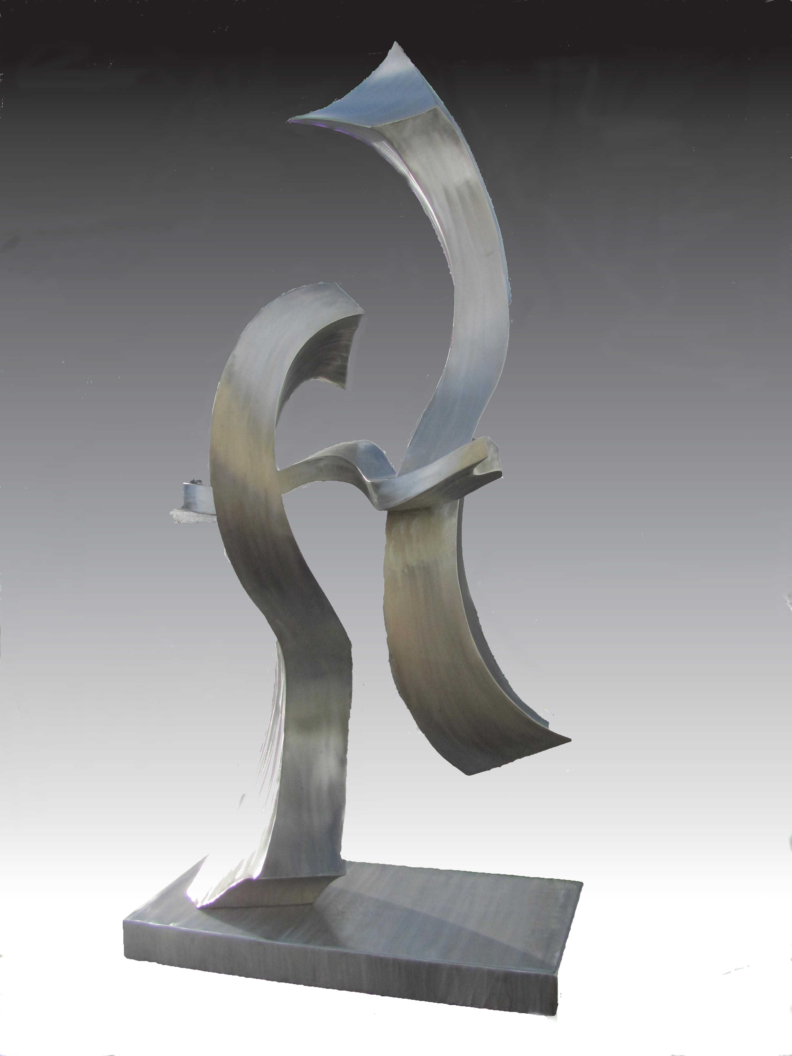 425-gray-a-copy - Kevin Robb