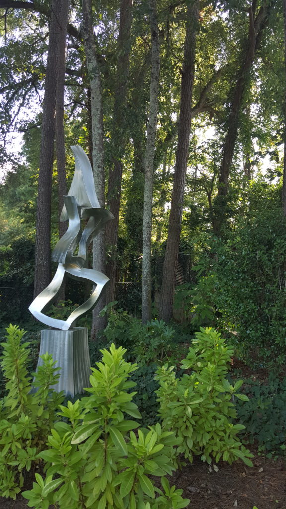 Tip Top - Kevin Robb