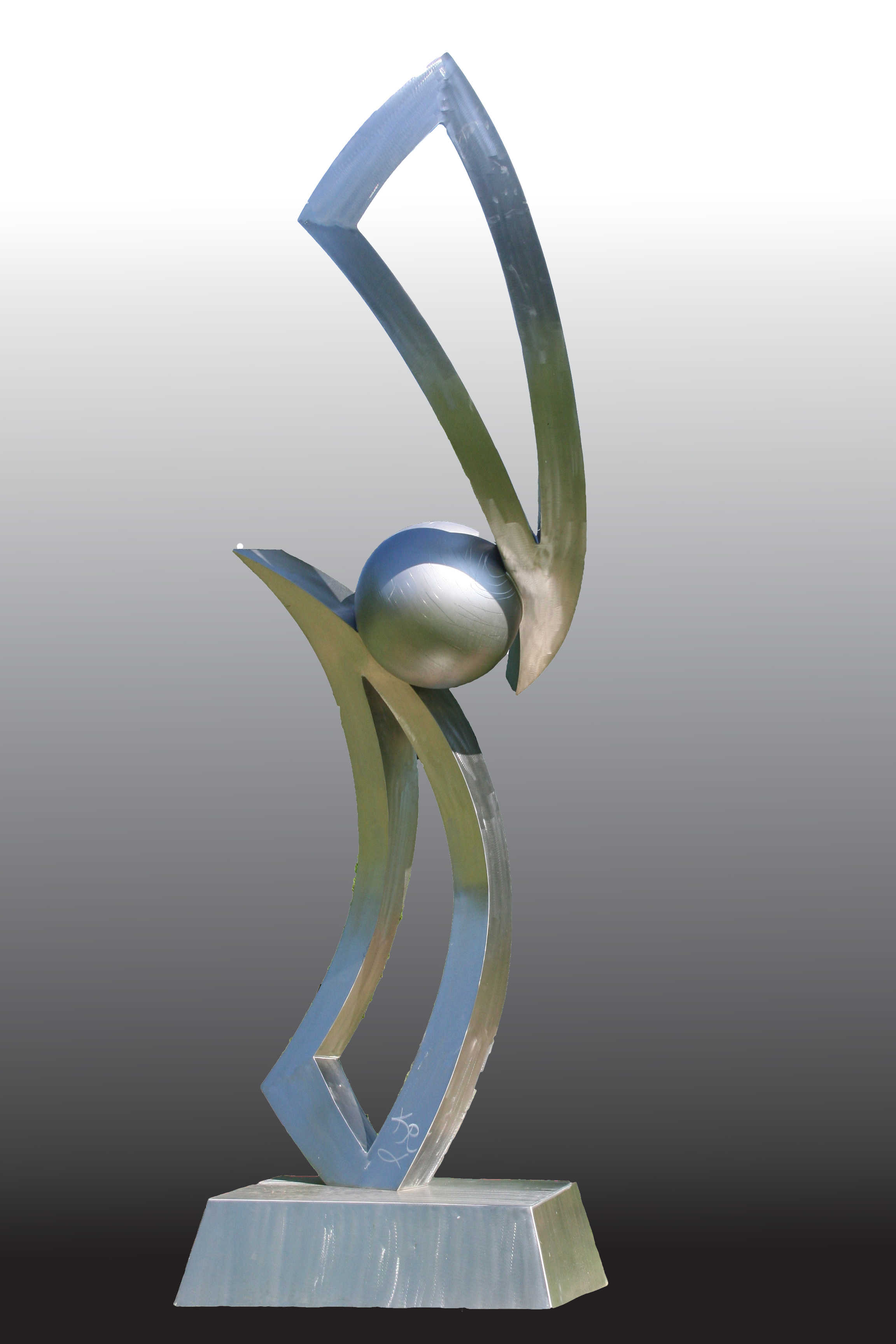 playing-ball-c - Kevin Robb