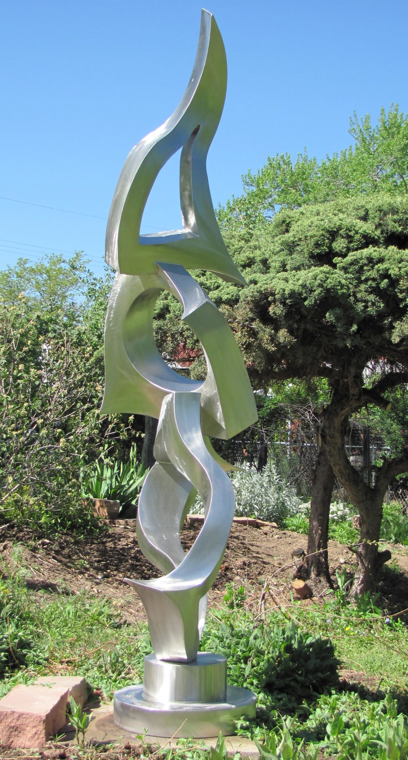 Whimsical Dances - Kevin Robb