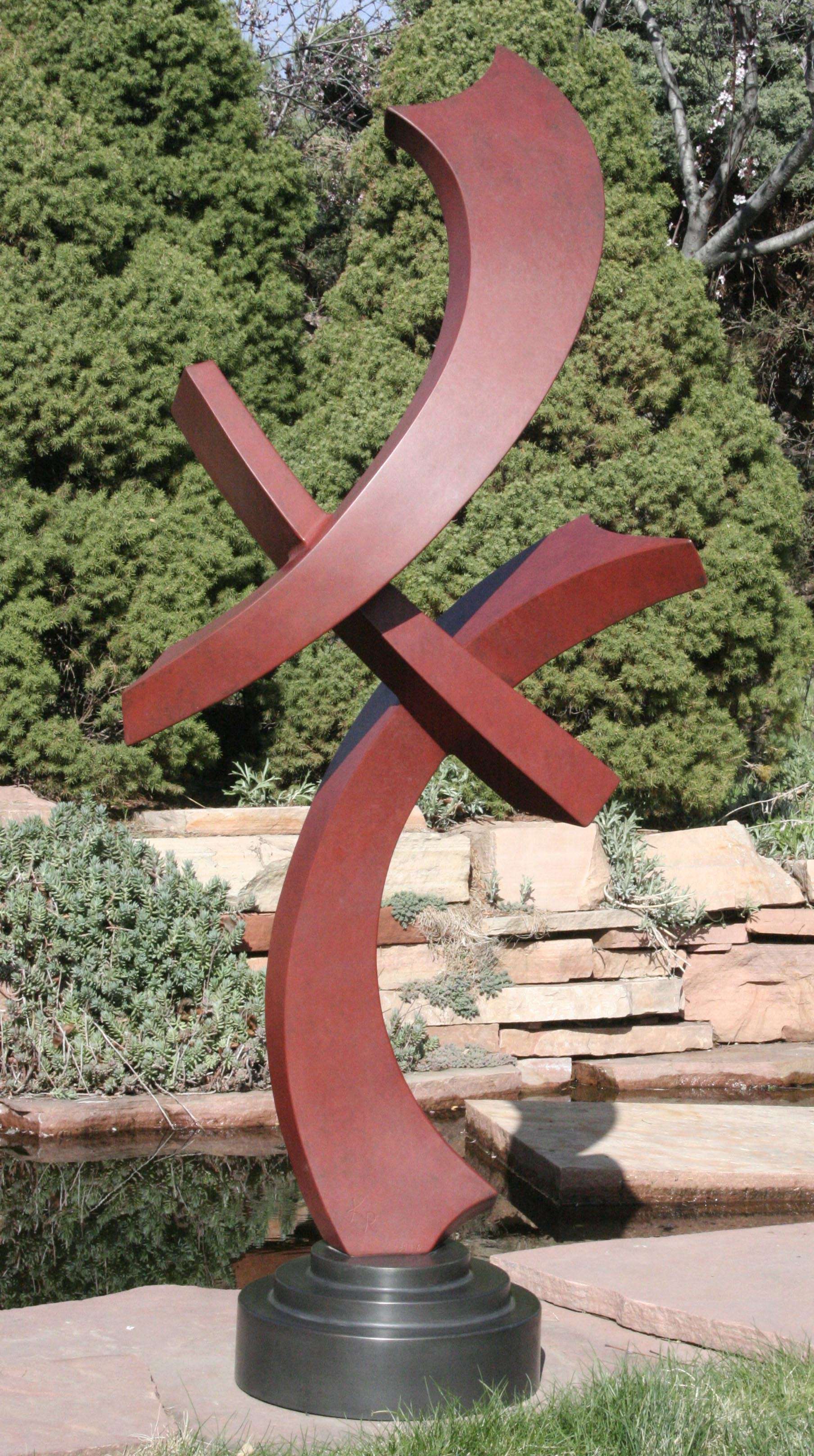 Life's Turns - Kevin Robb